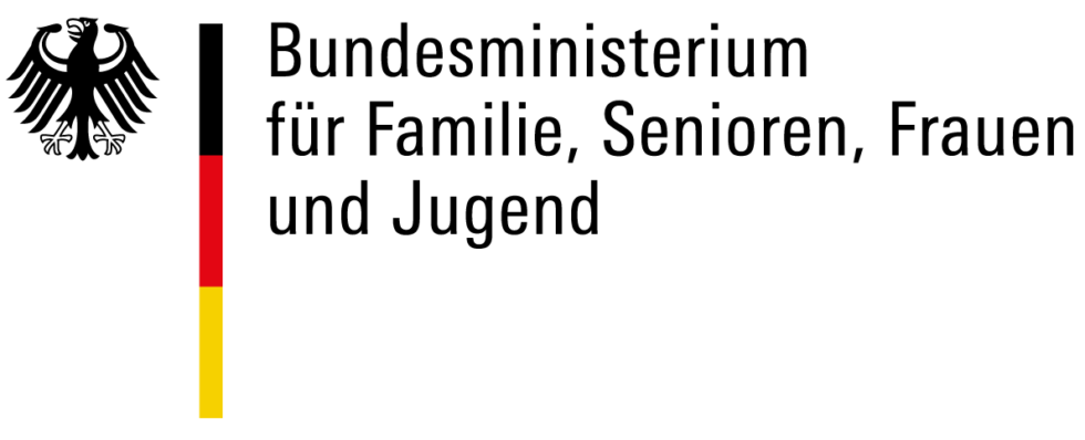 Die Ritzkes – YouTuberinnen-Dossier | ACT ON